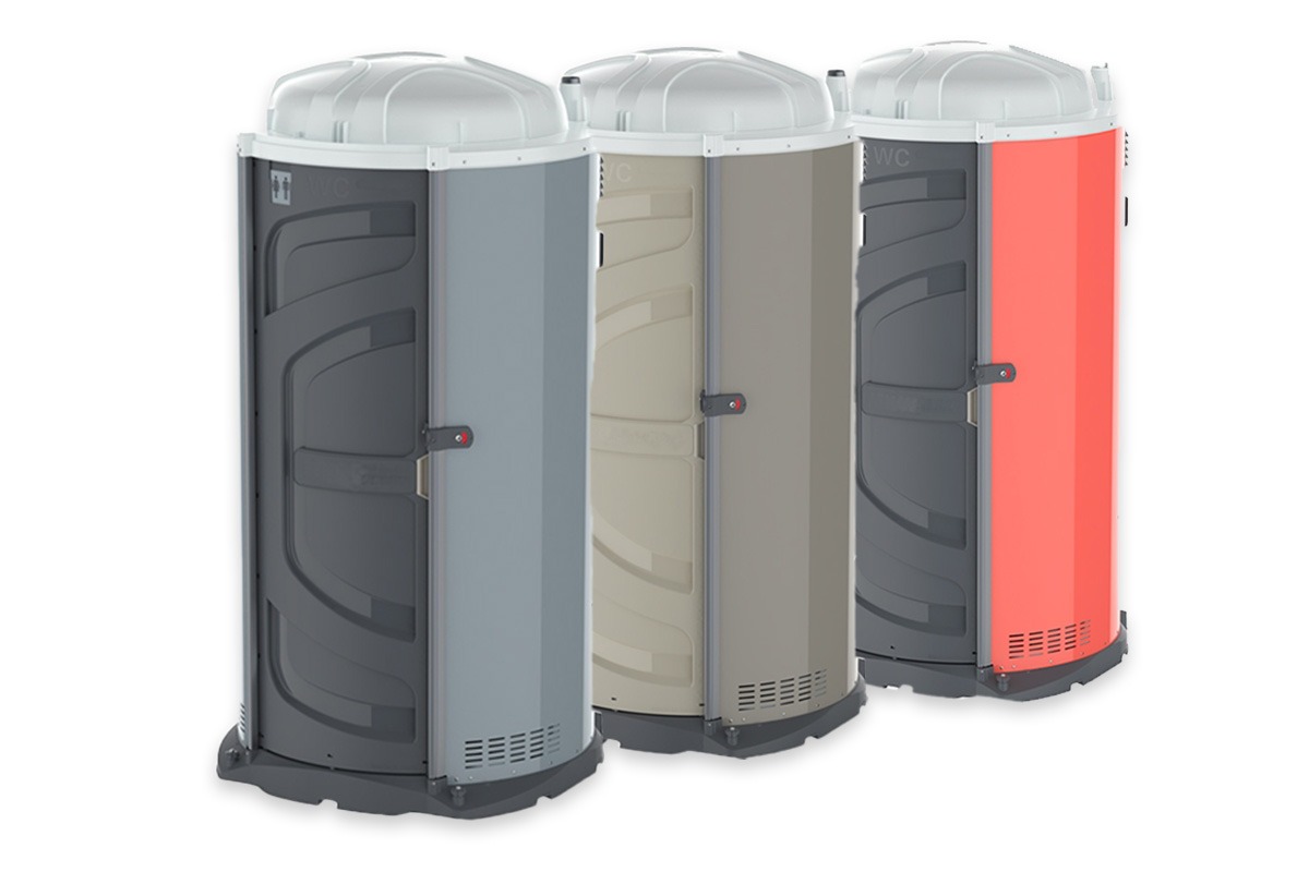 3 Cabine chimiche SMONTATE Lunghezza mm 1160 x Larghezza mm 1160 x ...